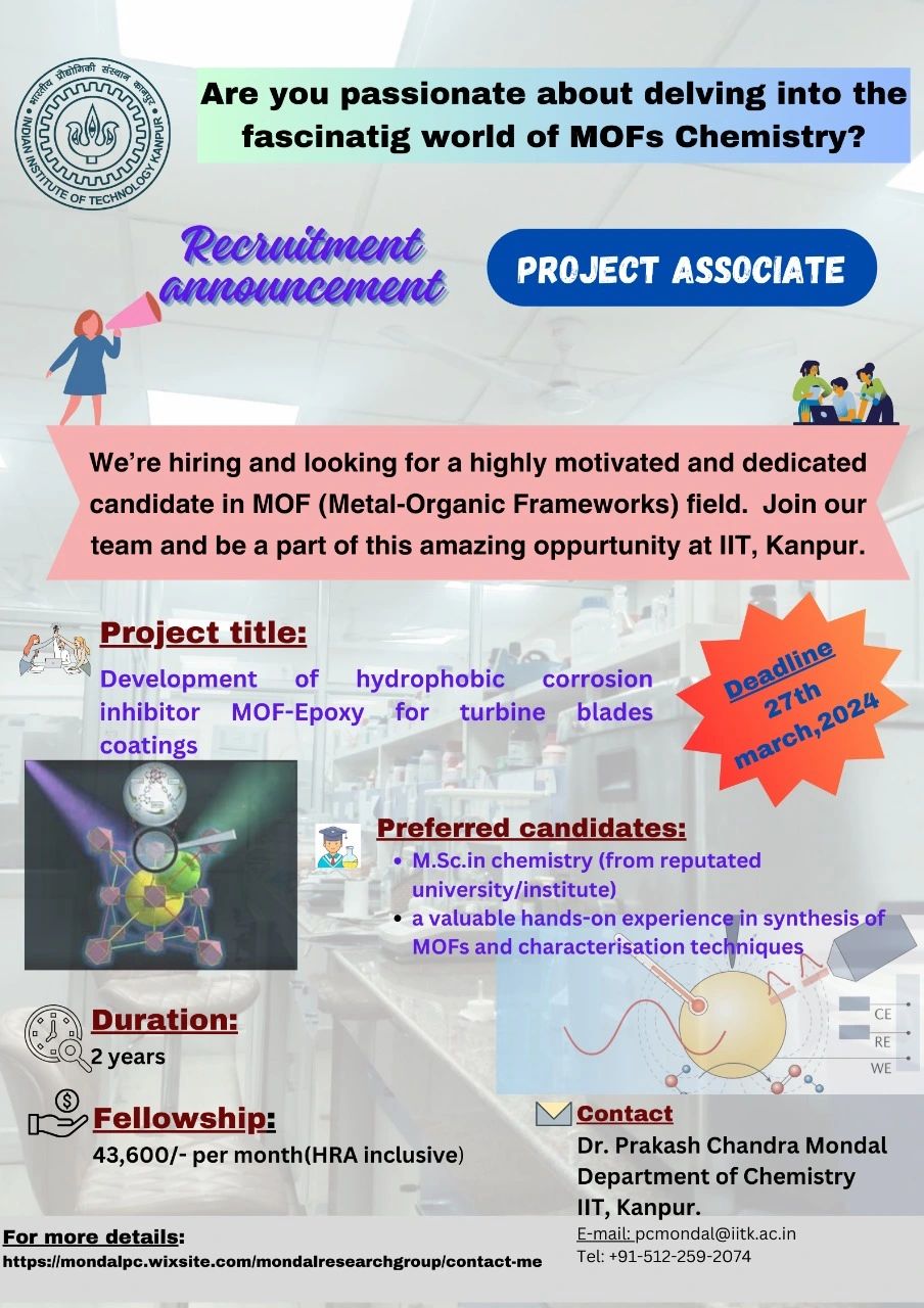 S.SENTHILMURUGAN B.E,M.E,(PhD) on LinkedIn: Indian Science Technology ... S.SENTHILMURUGAN B.E,M.E,(PhD) on LinkedIn: Indian Science Technology ...