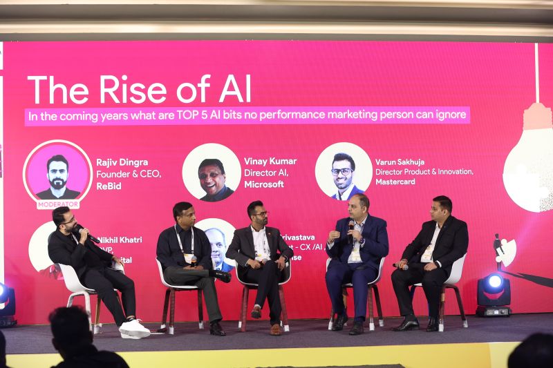 Varun Sakhuja on LinkedIn: #ai #aigovernance Varun Sakhuja on LinkedIn: #ai #aigovernance