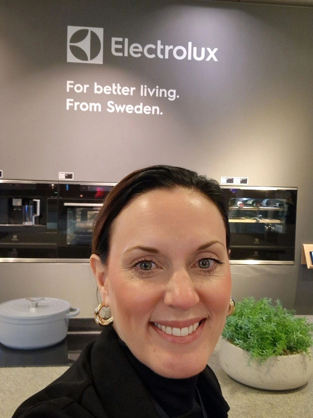 Åsa Lindholm on LinkedIn: Starting 2025 with a new exciting career ... Åsa Lindholm on LinkedIn: Starting 2025 with a new exciting career ...
