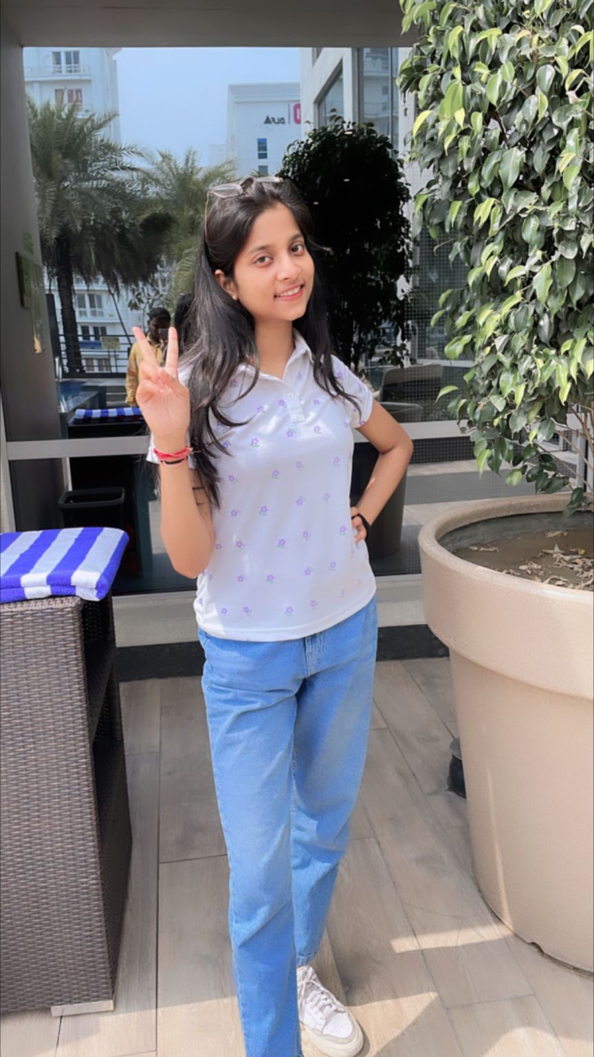 Anupama Singh on LinkedIn: #data #programming #programming #language # ... Anupama Singh on LinkedIn: #data #programming #programming #language # ...