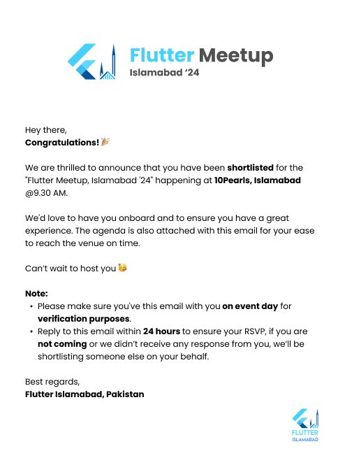 Muhammad Bilal on LinkedIn: #fluttermeetup #flutterdev #mobiledevelopment Muhammad Bilal on LinkedIn: #fluttermeetup #flutterdev #mobiledevelopment
