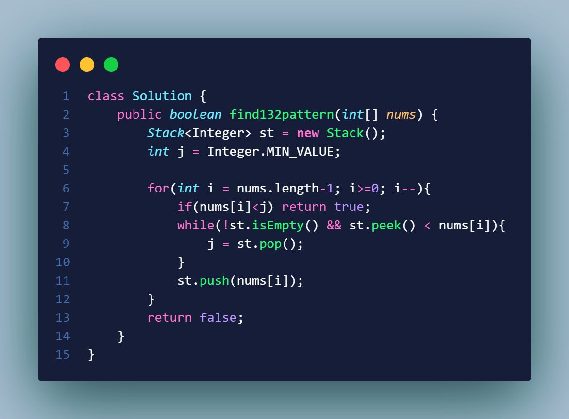 Aditya Walture on LinkedIn: #connections #100daysofcodechallenge # ... Aditya Walture on LinkedIn: #connections #100daysofcodechallenge # ...
