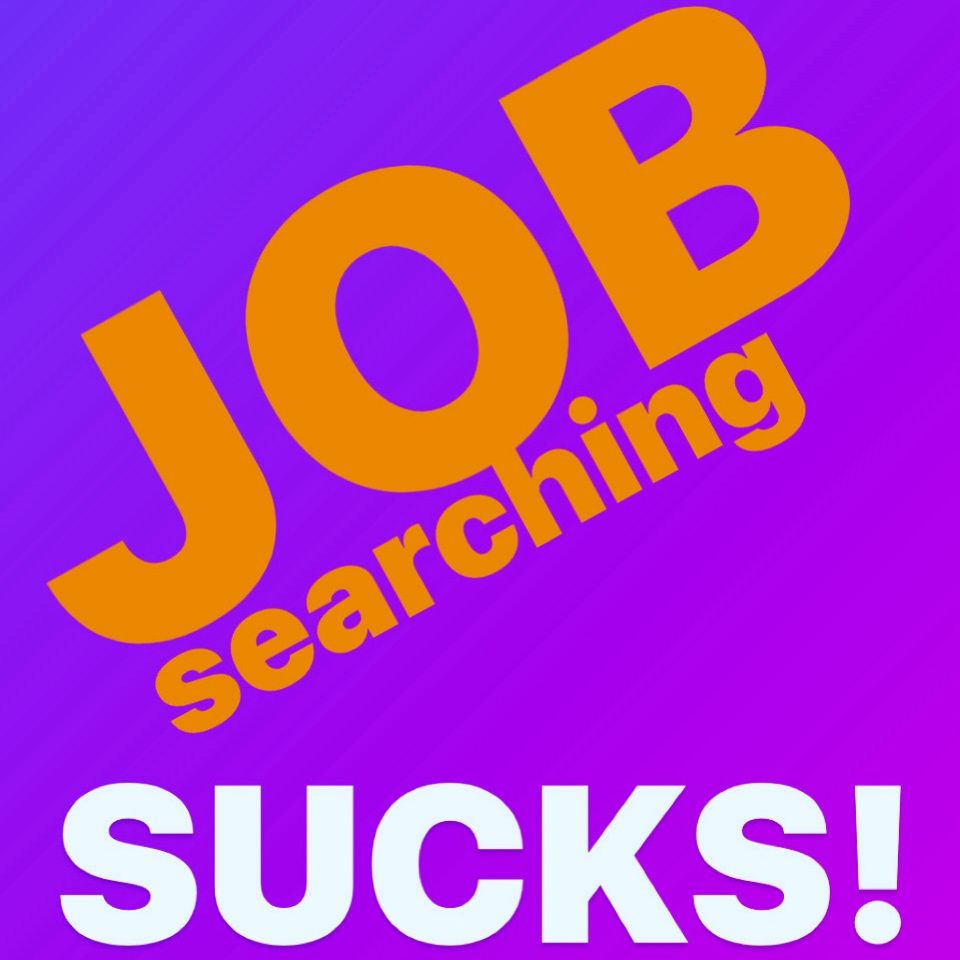 How we removed the search for jobs at Bokd.pro | BǑKD posted on the ... How we removed the search for jobs at Bokd.pro | BǑKD posted on the ...