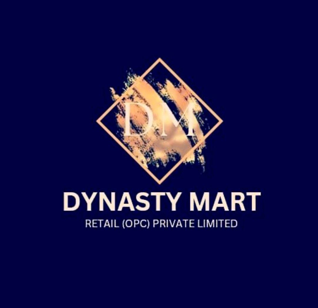 Lakshita Gaur on LinkedIn: #intern #retail #share Lakshita Gaur on LinkedIn: #intern #retail #share