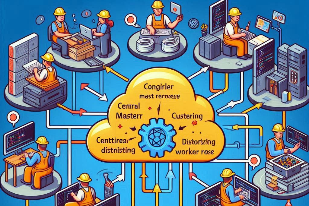 Kainat Shafeeq on LinkedIn: #nodejs #clustering #performance # ... Kainat Shafeeq on LinkedIn: #nodejs #clustering #performance # ...