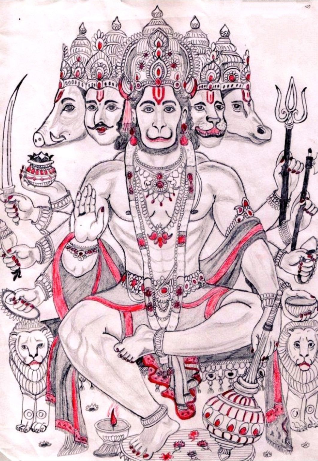 Pranesh Singh Rana on LinkedIn: Jai Sri Ram 🙏🙏🙏 Pranesh Singh Rana on LinkedIn: Jai Sri Ram 🙏🙏🙏