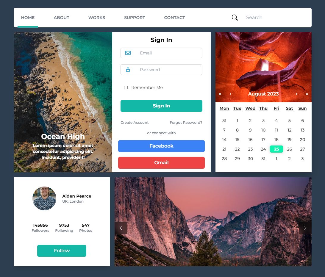 Abhishek Choudhary on LinkedIn: #github #frontenddeveloper #tailwindcss ... Abhishek Choudhary on LinkedIn: #github #frontenddeveloper #tailwindcss ...