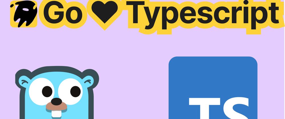 #technews #go #typescript #javascript #developers #nodejs | Pleasure ... #technews #go #typescript #javascript #developers #nodejs | Pleasure ...