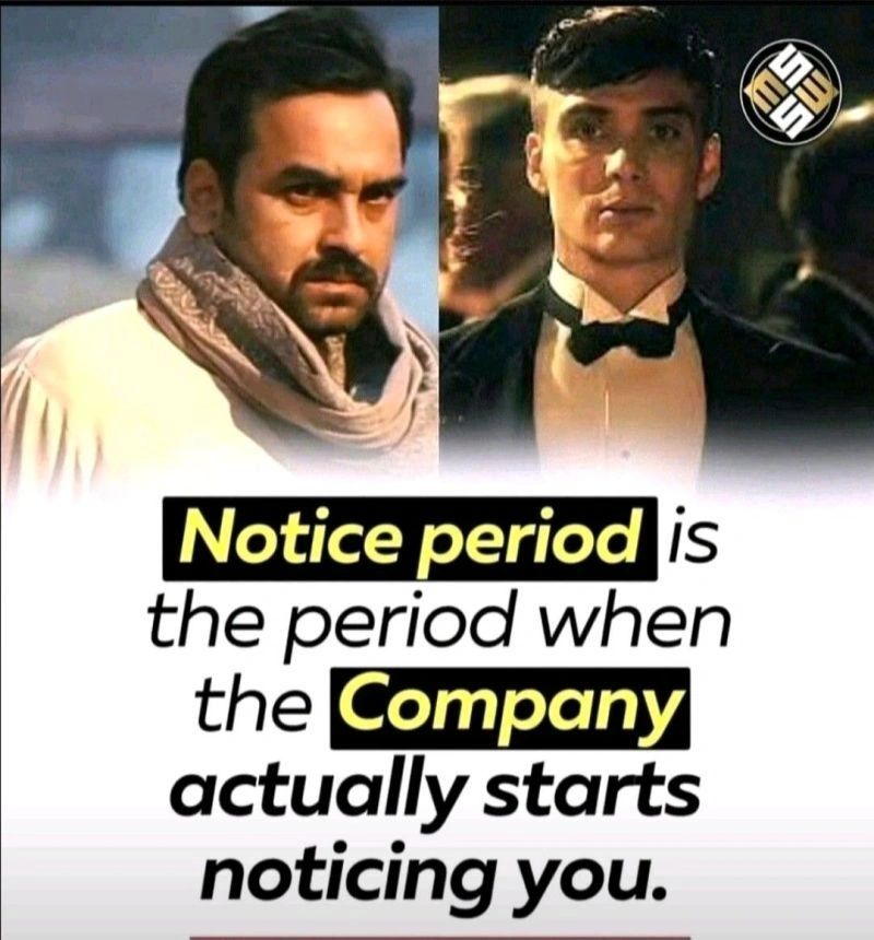 Amit Verma on LinkedIn: #data #dataanalytics #datascience #sql # ... Amit Verma on LinkedIn: #data #dataanalytics #datascience #sql # ...