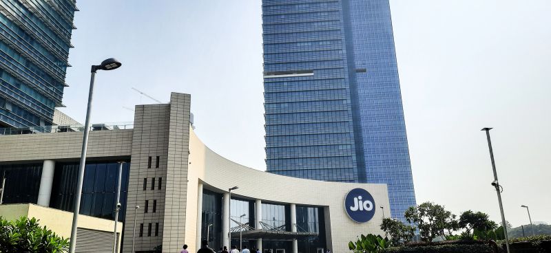 Aniruddh J Singh on LinkedIn: #devops #newbeginnings #techjourney #jio ... Aniruddh J Singh on LinkedIn: #devops #newbeginnings #techjourney #jio ...