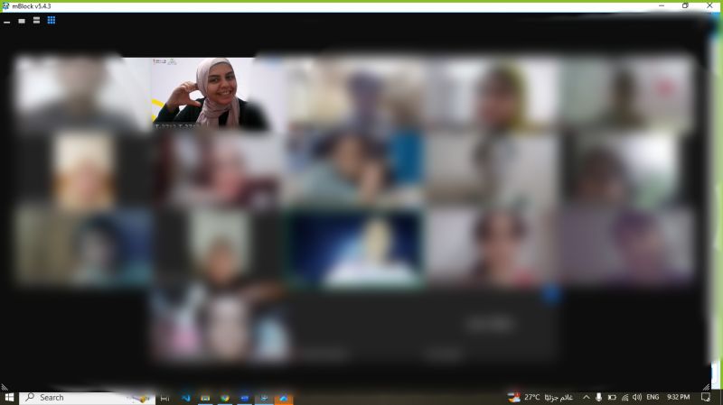 Bassant Mohamed on LinkedIn: #teaching #python #ai #machinelearning # ... Bassant Mohamed on LinkedIn: #teaching #python #ai #machinelearning # ...