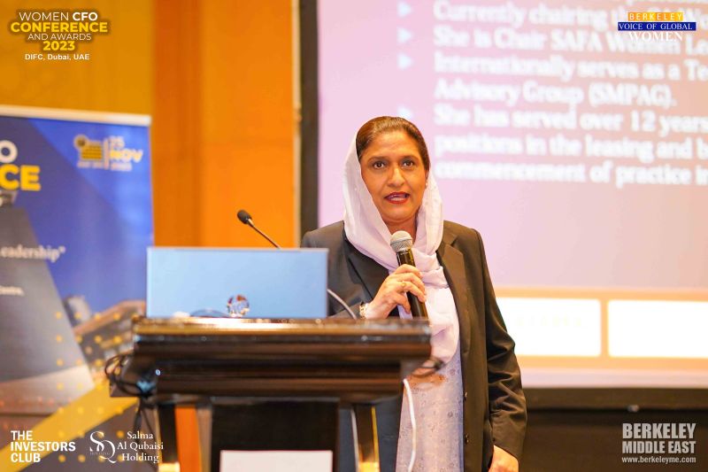 Hina Usmani on LinkedIn: I am honoured! Thank you Berkeley Middle East ... Hina Usmani on LinkedIn: I am honoured! Thank you Berkeley Middle East ...