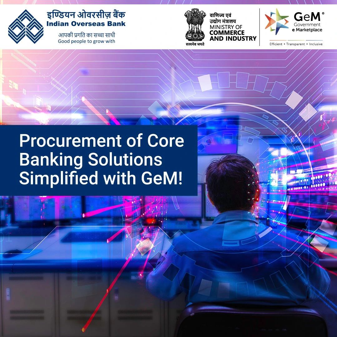 Neeraj Yadav on LinkedIn: #gemindia #publicprocurement Neeraj Yadav on LinkedIn: #gemindia #publicprocurement