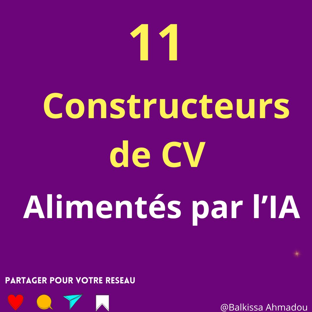 TIENDREBEOGO Koka Ramane on LinkedIn: Balkissa Ahmadou sur LinkedIn : # ... TIENDREBEOGO Koka Ramane on LinkedIn: Balkissa Ahmadou sur LinkedIn : # ...