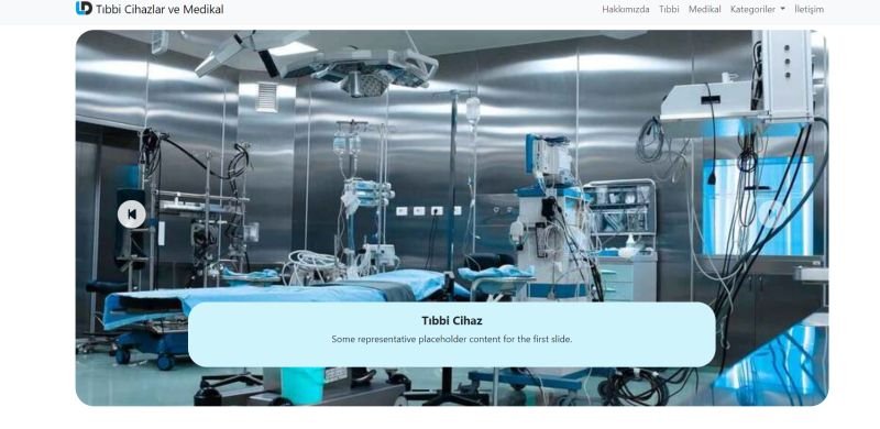 Hasan Ulusoy on LinkedIn: #project #bootstrap #html #css #sass #scss # ... Hasan Ulusoy on LinkedIn: #project #bootstrap #html #css #sass #scss # ...