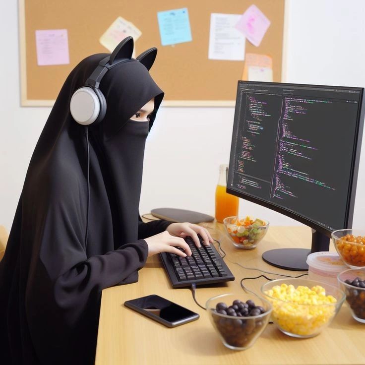 10 Essential Tips for New Programmers | UNEEZA ISMAIL posted on the ... 10 Essential Tips for New Programmers | UNEEZA ISMAIL posted on the ...