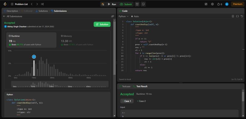 Abhay Singh Chauhan on LinkedIn: #100daysofcode #100daysofcode # ... Abhay Singh Chauhan on LinkedIn: #100daysofcode #100daysofcode # ...