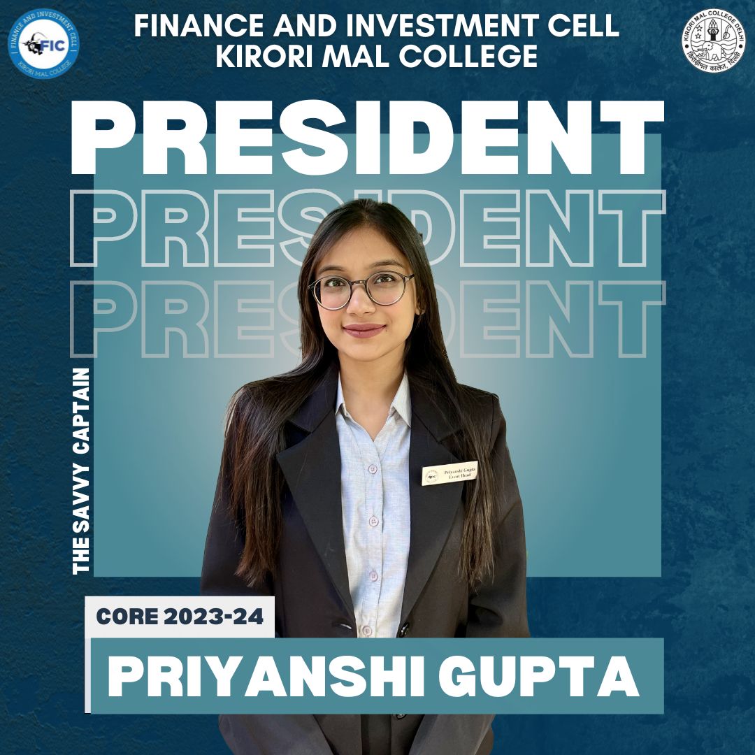 Sakshi Yadav posted on LinkedIn Sakshi Yadav posted on LinkedIn