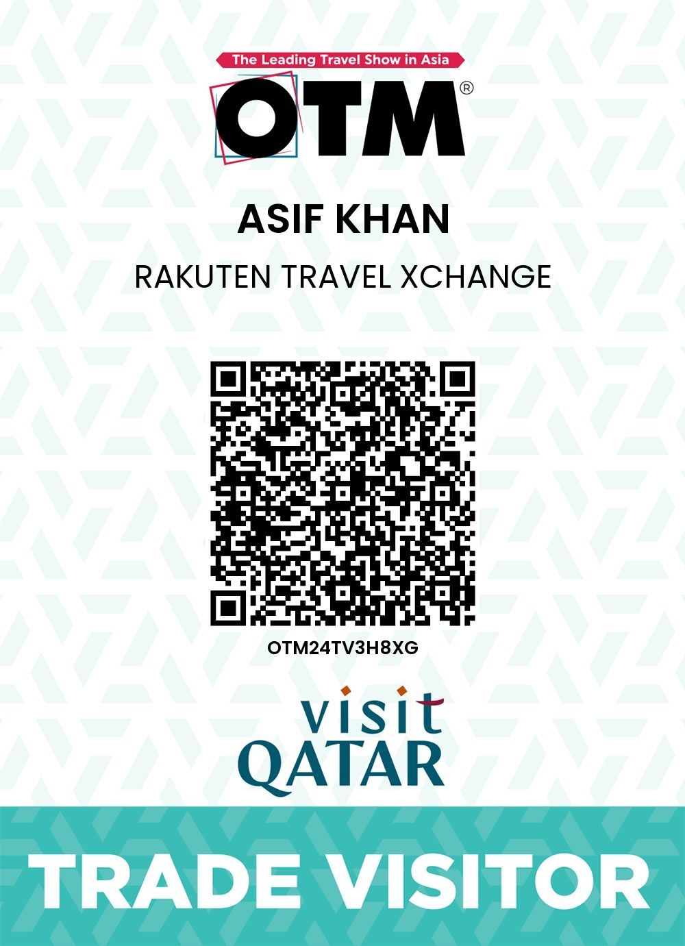 Asif Khan on LinkedIn: Hello everyone , I am attending OTM , mumbai ,if ... Asif Khan on LinkedIn: Hello everyone , I am attending OTM , mumbai ,if ...