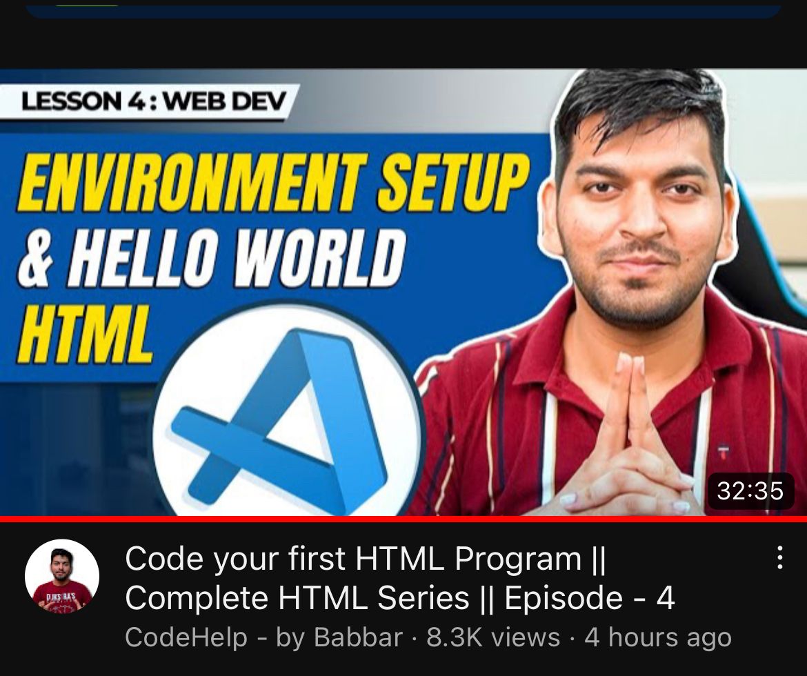 Rahul Kumar on LinkedIn: #webappdevelopment #dsacoding Rahul Kumar on LinkedIn: #webappdevelopment #dsacoding