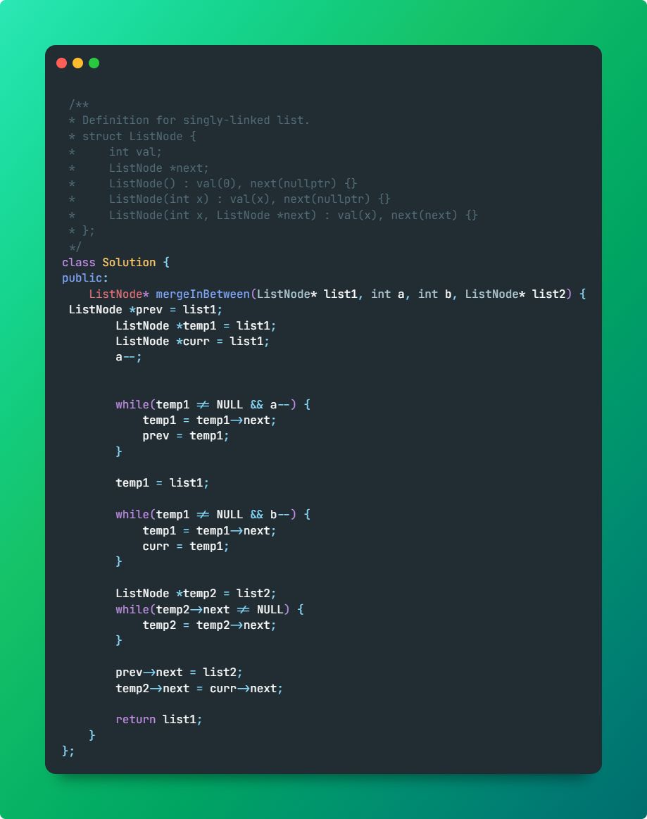#100daysofcoding #100daysofcode #datastructures #algorithms… | Rohit ... #100daysofcoding #100daysofcode #datastructures #algorithms… | Rohit ...