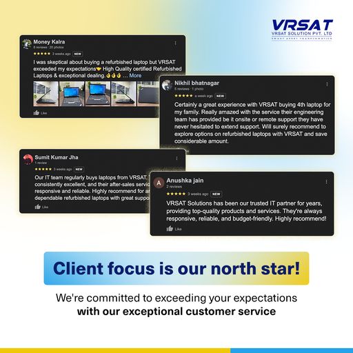 #clientsat #logicalsalespitch | Vakul Bhatnagar #clientsat #logicalsalespitch | Vakul Bhatnagar