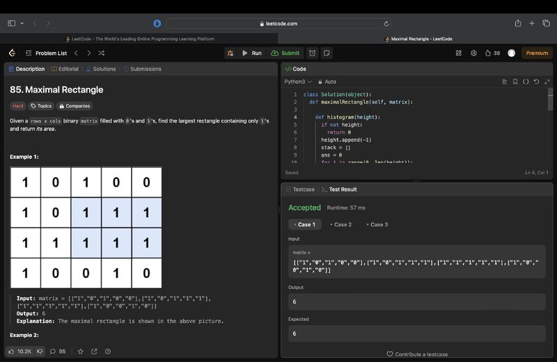 Sreeram Akula on LinkedIn: 🌟 Day 39 Update: 100 Days Coding Challenge ... Sreeram Akula on LinkedIn: 🌟 Day 39 Update: 100 Days Coding Challenge ...