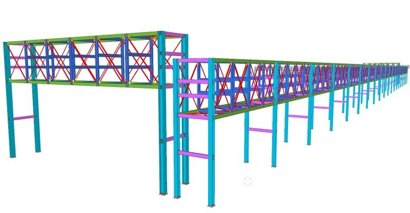 Zeeshan Asad on LinkedIn: #project #preengineeredbuildings #detailing # ... Zeeshan Asad on LinkedIn: #project #preengineeredbuildings #detailing # ...