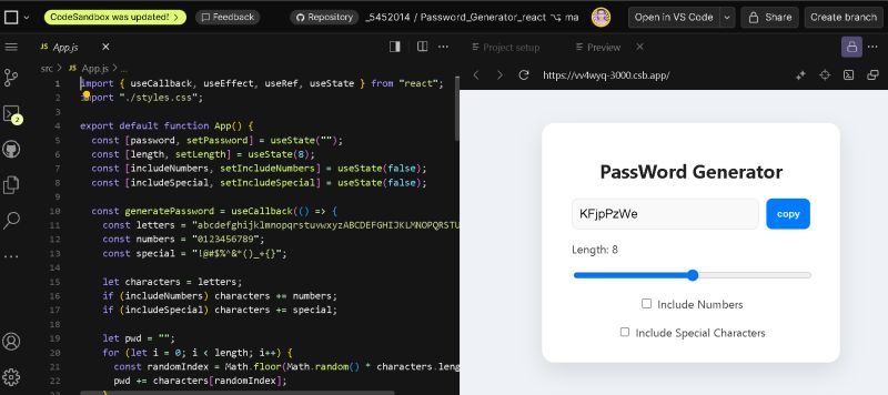 #reactjs #webdevelopment #javascript | Nadeem shaikh #reactjs #webdevelopment #javascript | Nadeem shaikh