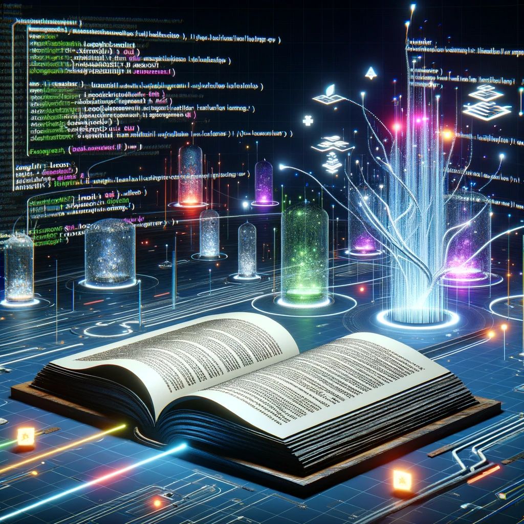 Massimiliano Falcinelli on LinkedIn: #masteringcode Massimiliano Falcinelli on LinkedIn: #masteringcode