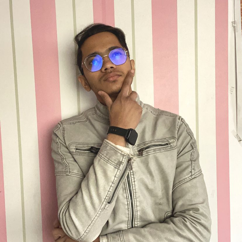 Anmol Upadhyay on LinkedIn: #videoediting #adobepremierepro # ... Anmol Upadhyay on LinkedIn: #videoediting #adobepremierepro # ...