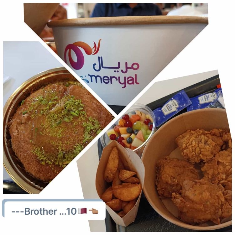 Jaffer Ali Sheikh on LinkedIn: Qetaifan Island Water Park🇶🇦 Meryal Jaffer Ali Sheikh on LinkedIn: Qetaifan Island Water Park🇶🇦 Meryal