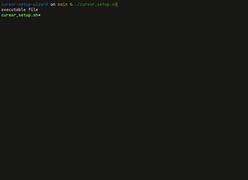 #linux #ubuntu #automation #opensource #webdevelopment #fullstack ... #linux #ubuntu #automation #opensource #webdevelopment #fullstack ...