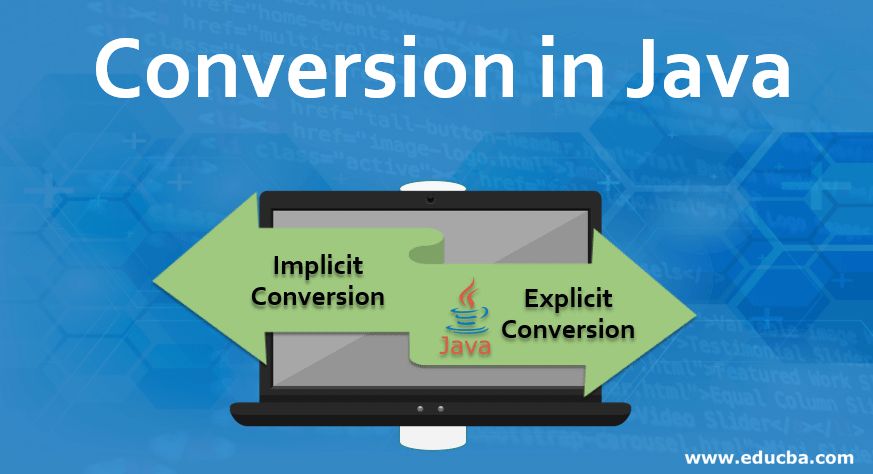 #javaprogramming #codingskills #javadevelopment #learnjava… | Anshu Rai #javaprogramming #codingskills #javadevelopment #learnjava… | Anshu Rai