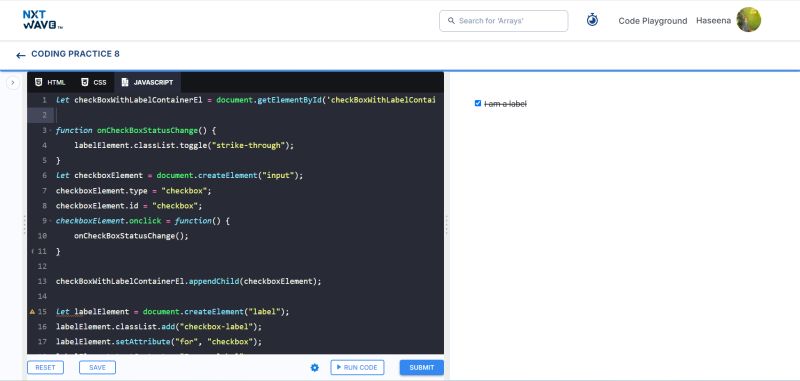 Haseena vadapalli on LinkedIn: #day10 #30daysofcoding #python #html # ... Haseena vadapalli on LinkedIn: #day10 #30daysofcoding #python #html # ...