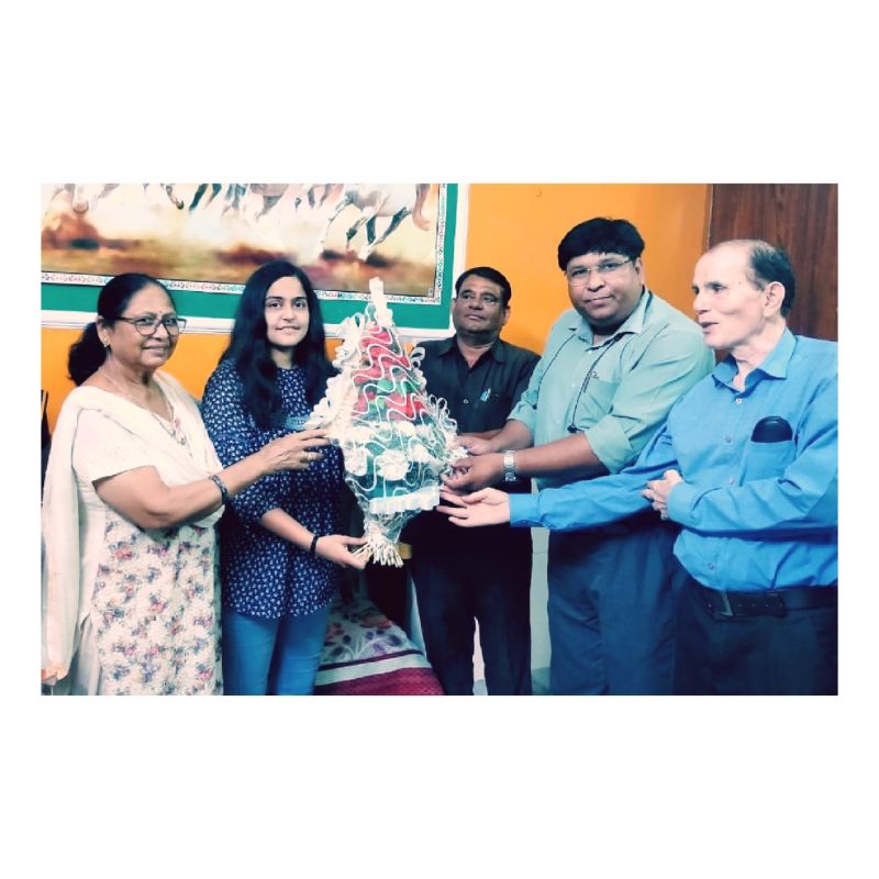 Vartika Tiwari on LinkedIn: #bank #development #insurance #india #irdai ... Vartika Tiwari on LinkedIn: #bank #development #insurance #india #irdai ...