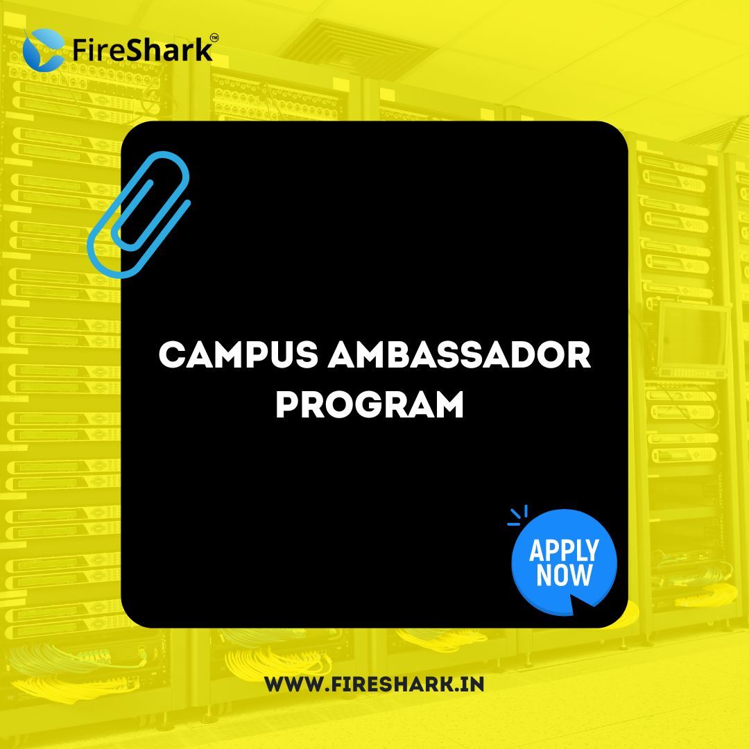 Piyush Raj on LinkedIn: #internshipopportunity #internship # ... Piyush Raj on LinkedIn: #internshipopportunity #internship # ...