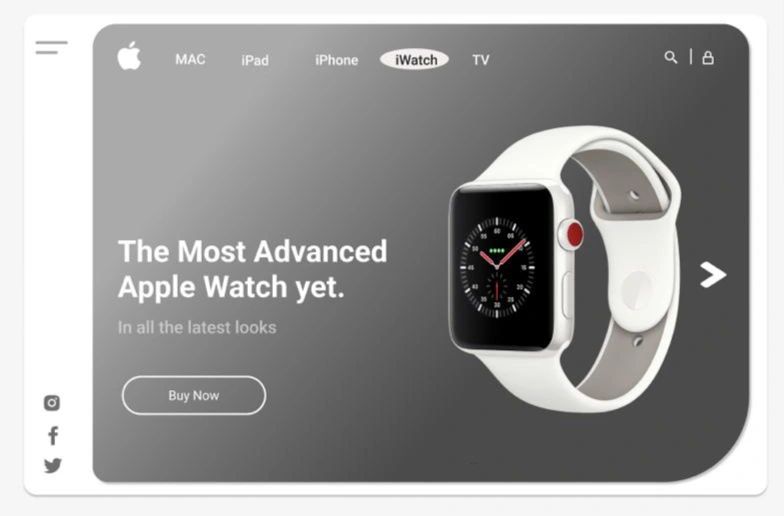 #uiuxdesign #productdesign #apple #webdesign #userexperience… | KAVYA ... #uiuxdesign #productdesign #apple #webdesign #userexperience… | KAVYA ...