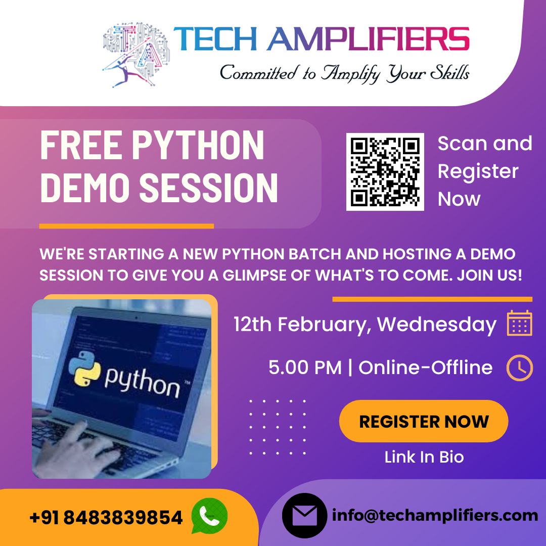 #python #pythondemosession #pythondemo #pythonsession #freesession ... #python #pythondemosession #pythondemo #pythonsession #freesession ...