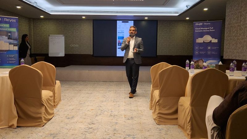 SecureNet Distribution on LinkedIn: Thank you Partners, for your ... SecureNet Distribution on LinkedIn: Thank you Partners, for your ...