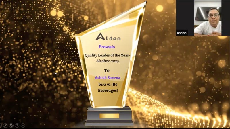 Ashish Saxena on LinkedIn: Inflection Conference & Awards | 62 comments Ashish Saxena on LinkedIn: Inflection Conference & Awards | 62 comments