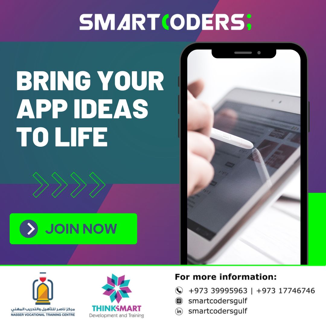 #thinksmartgulf #smartcoders #coder #coding #codinglove #codingclass ... #thinksmartgulf #smartcoders #coder #coding #codinglove #codingclass ...