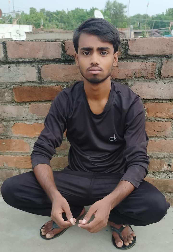 Niraj Kumar Poddar on LinkedIn: Niraj Kumar poddar LinkedIn Niraj Kumar Poddar on LinkedIn: Niraj Kumar poddar LinkedIn
