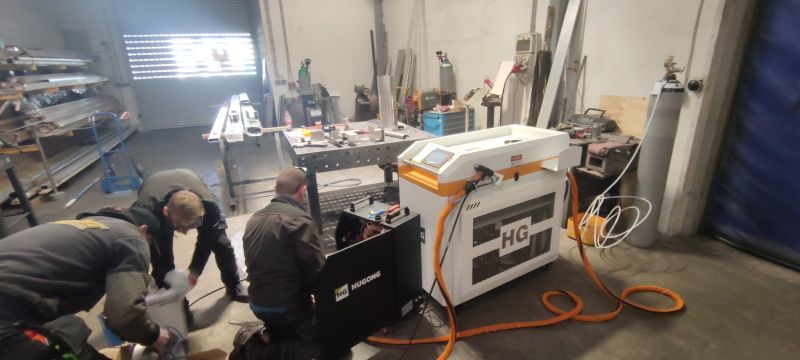 DRAGON BAJUN d.o.o. on LinkedIn: Sa oko 150 kom prodanih lasera za ... DRAGON BAJUN d.o.o. on LinkedIn: Sa oko 150 kom prodanih lasera za ...
