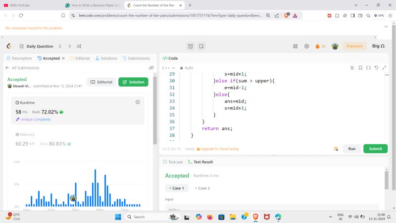 Devesh Vikram Singh on LinkedIn: #100daysofcode #godplan # ... Devesh Vikram Singh on LinkedIn: #100daysofcode #godplan # ...