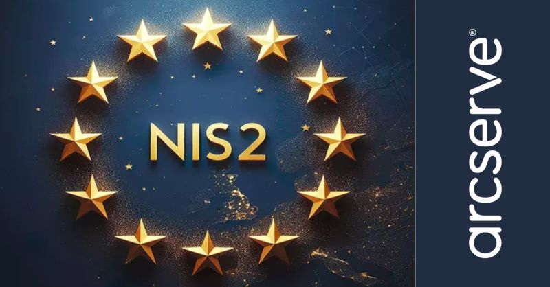 Oberig IT on LinkedIn: ⚡Директива NIS2 – це законодавчий акт ... Oberig IT on LinkedIn: ⚡Директива NIS2 – це законодавчий акт ...