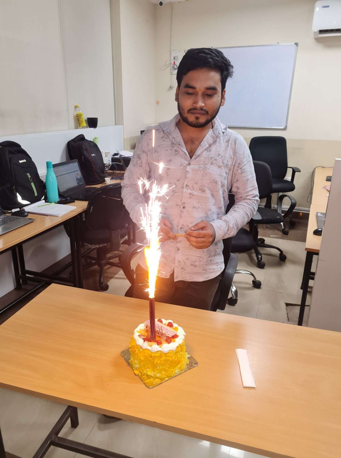 #happybirthday #fullstackdeveloper #programming #success #webdeveloper ... #happybirthday #fullstackdeveloper #programming #success #webdeveloper ...