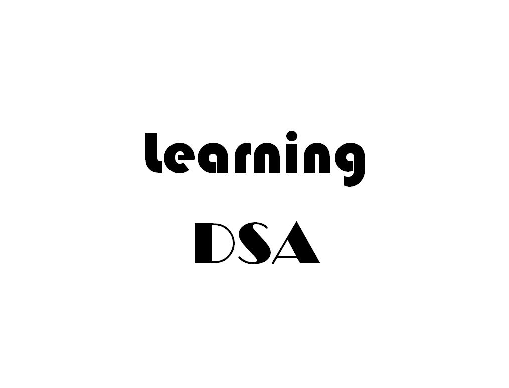 #dsa #datastructureandalgorithm | Harsh Yadav #dsa #datastructureandalgorithm | Harsh Yadav