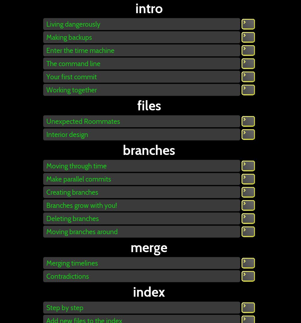 #git #versioncontrol #ohmygit #codinglife #learntocode #problemsolving ... #git #versioncontrol #ohmygit #codinglife #learntocode #problemsolving ...