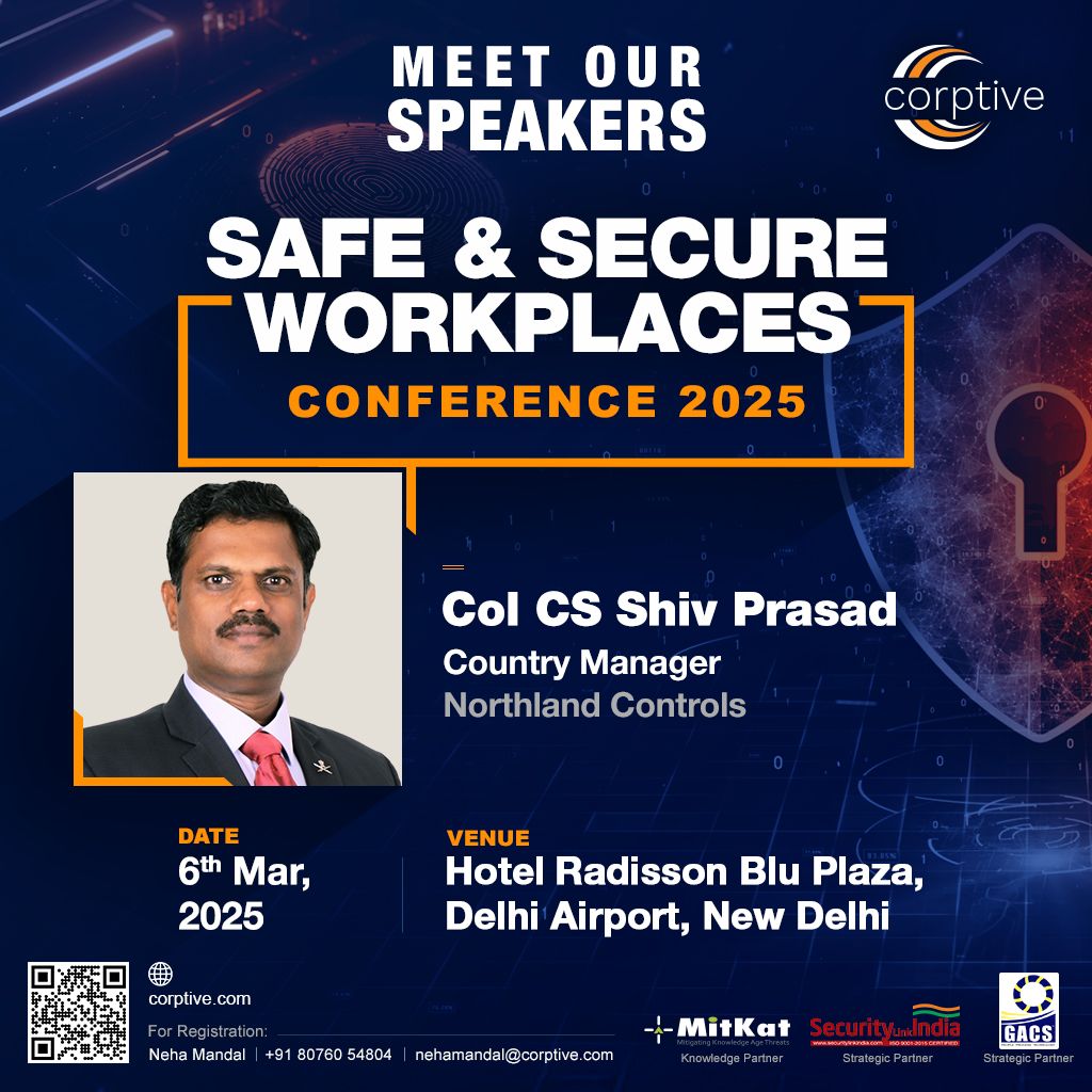 #northlandcontrols #learningneverstops #securitytechnology… | Col CS ... #northlandcontrols #learningneverstops #securitytechnology… | Col CS ...